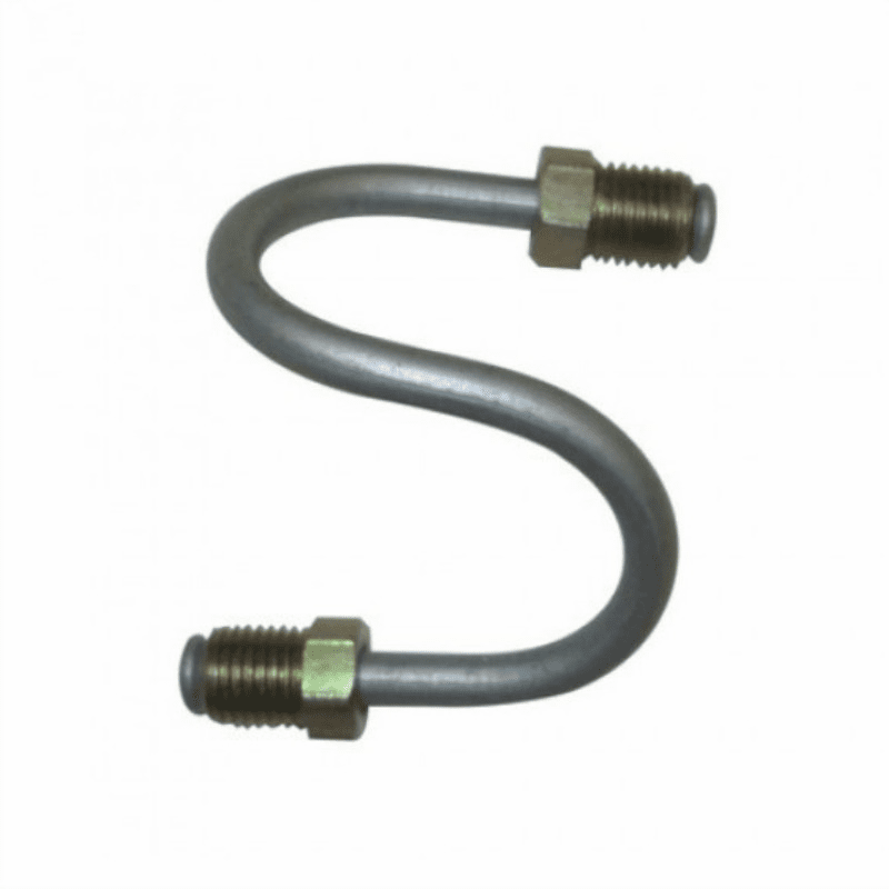 Willys Jeep CJ5 Brake Parts, 1955-1971 Jeep CJ5 Brake Parts | CJ Jeep Parts