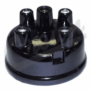 Jeep CJ Ignition Parts 1945-1986 | Bernie's CJ Jeep Parts
