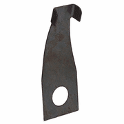 Jeep Dana Spicer 18 Transfer Case Parts for 1945-1971 Jeep CJ - CJ Jeep ...