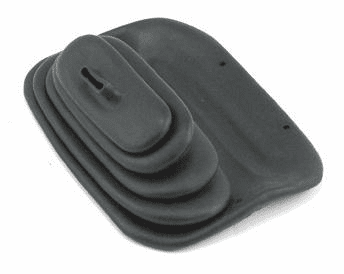 Jeep Shifter Boots | Transmission Shift Boots | Transfer Case Shift ...
