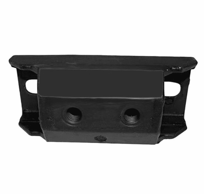 Jeep Engine & Transmission Mounts and Engine Mount Kits for 1945-86 Jeep CJ