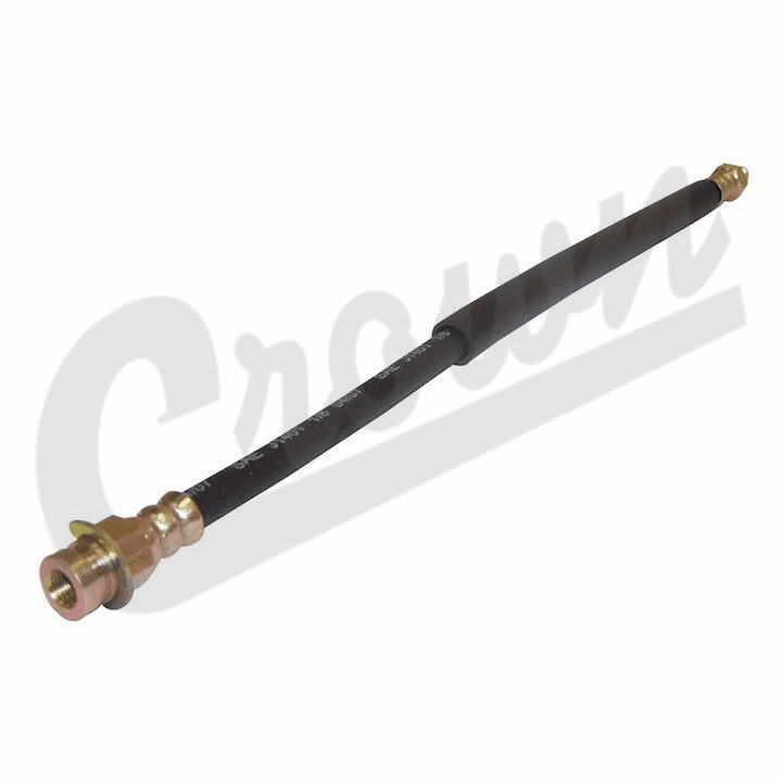 Jeep CJ6 Brake Parts, 1955-1975 Jeep CJ6 Brake Parts | CJ Jeep Parts