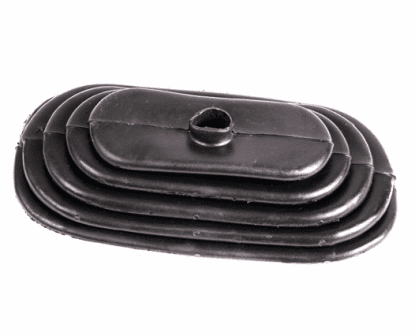 Jeep Shifter Boots | Transmission Shift Boots | Transfer Case Shift ...