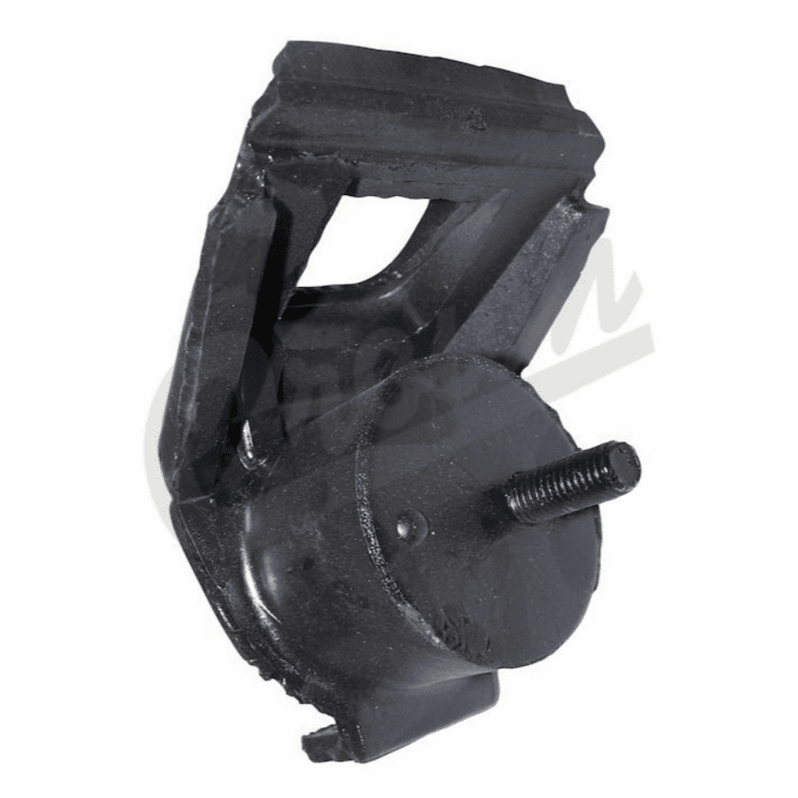 Bernie's CJ Jeep Parts | Jeep CJ5 Parts | Jeep CJ7 Parts | CJ3B, CJ3A ...