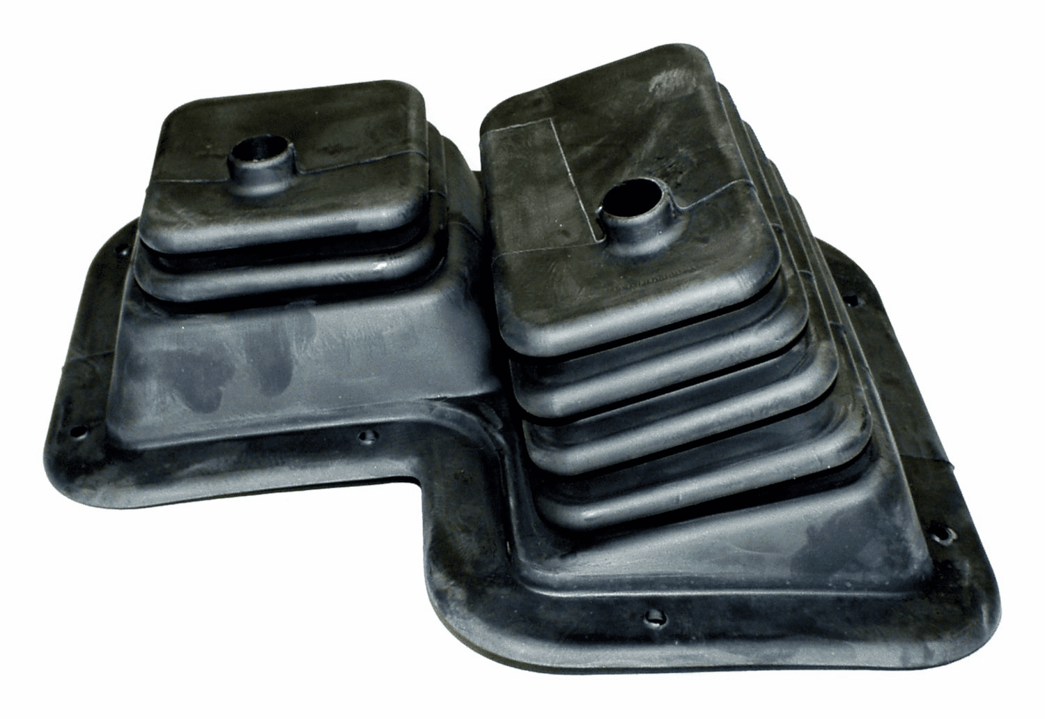 Jeep Shifter Boots | Transmission Shift Boots | Transfer Case Shift ...