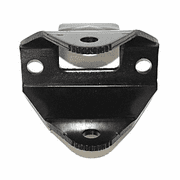 Jeep CJ7 Suspension Parts 1976-1986 | Bernie' CJ Jeep Parts