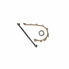 Jeep AMC 150 (2.5L) 4 Cylinder Engine Parts for 1983-86 Jeep CJ-5, CJ-7 ...