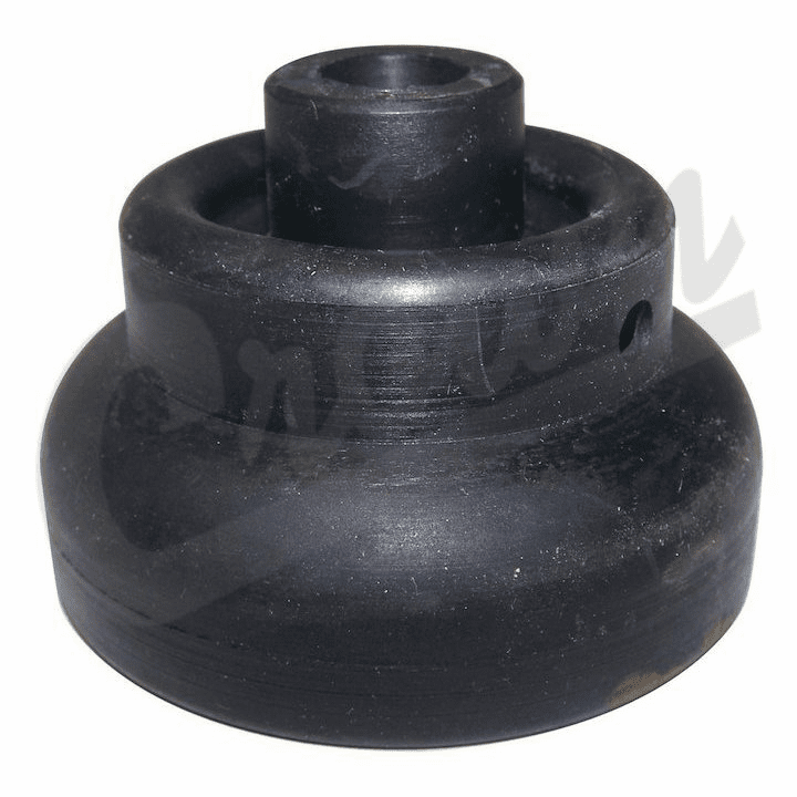 Jeep Shifter Boots | Transmission Shift Boots | Transfer Case Shift ...