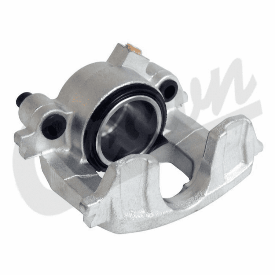 AMC Jeep CJ5 Brake Parts, 1972-1983 Jeep CJ5 Brake Parts | CJ Jeep Parts