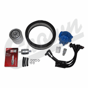 Jeep Ignition Tune Up Kits | Bernie's Jeep Parts