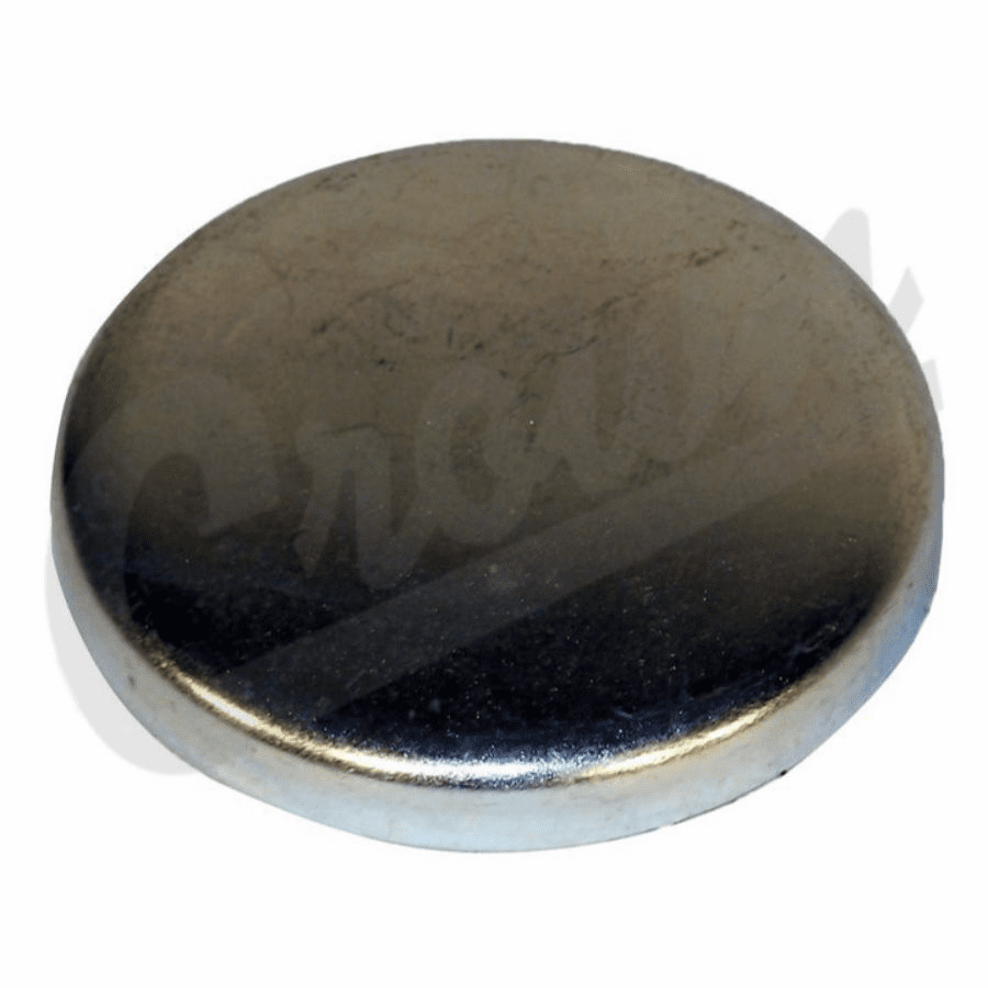 Jeep AMC 304 (5.0L) 8 Cylinder Engine Parts for 1971-81 Jeep CJ