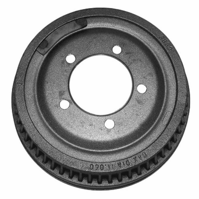 AMC Jeep CJ5 Brake Parts, 1972-1983 Jeep CJ5 Brake Parts | CJ Jeep Parts