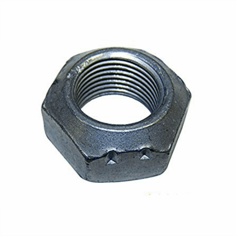 Jeep Dana 44 Tapered Axle Parts, Jeep Dana 41 Tapered Axle Parts