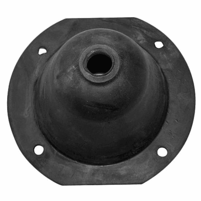 Jeep Shifter Boots | Transmission Shift Boots | Transfer Case Shift ...