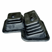 Jeep Shifter Boots | Transmission Shift Boots | Transfer Case Shift ...
