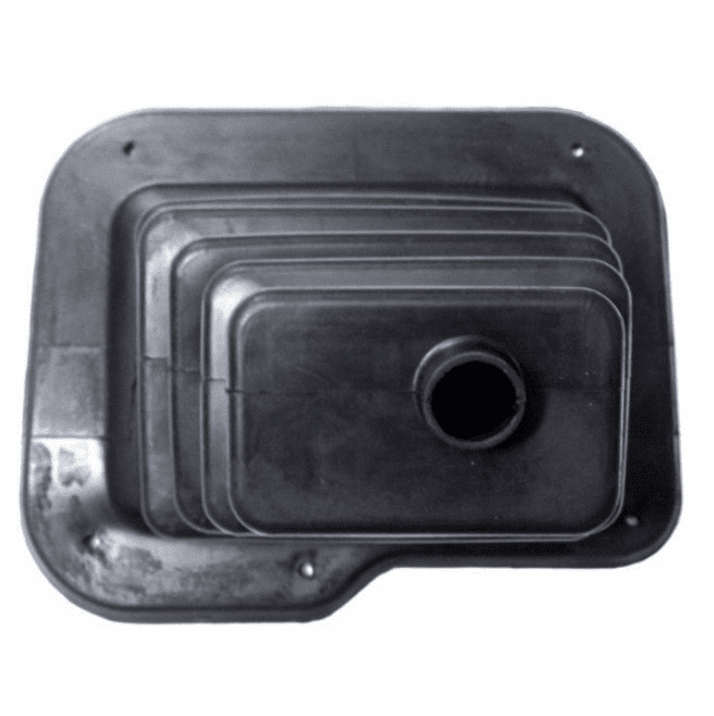 Jeep Shifter Boots | Transmission Shift Boots | Transfer Case Shift ...