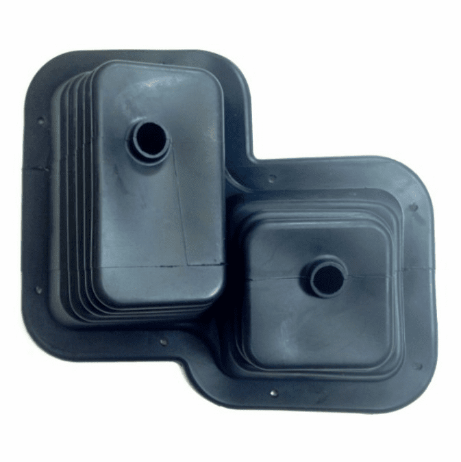 Jeep Shifter Boots | Transmission Shift Boots | Transfer Case Shift ...