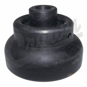 Jeep Shifter Boots | Transmission Shift Boots | Transfer Case Shift ...