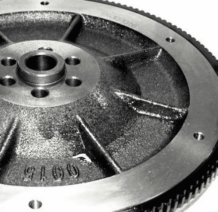 Jeep Clutch Parts for 1945-2018 Jeep CJ-2A, CJ-3A, CJ-3B, Jeep CJ-5, CJ ...