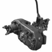 Jeep Parts for CJ5, CJ7, Wrangler | Bernie's Jeep Parts