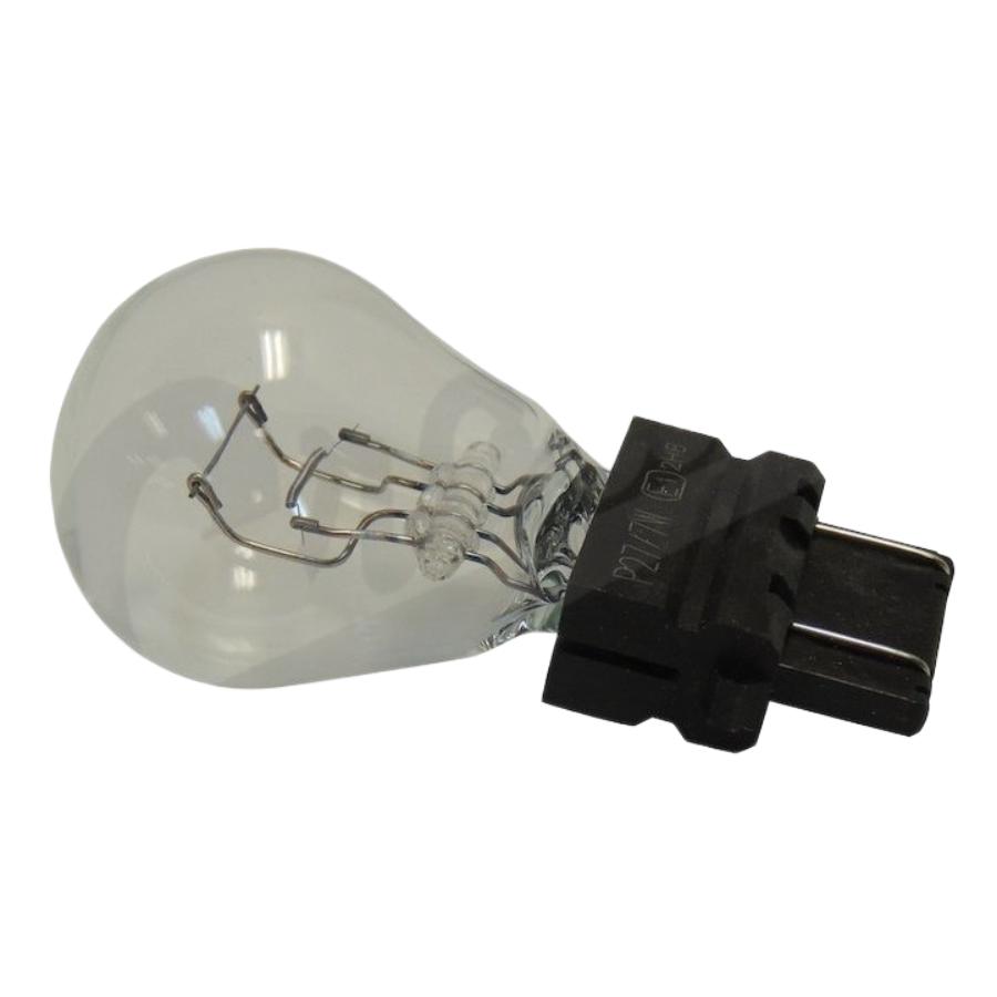 L0003157 Replacement Bulb for 94-24 Jeep Models|Bernie's Jeep Parts