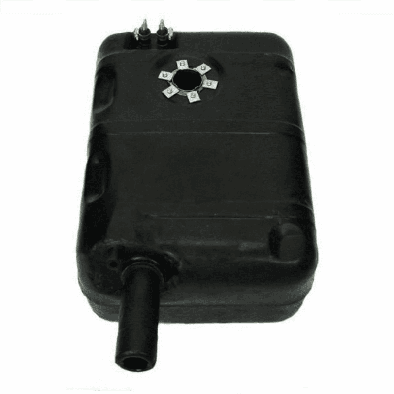 Jeep CJ Gas Tanks, Jeep Wrangler Gas Tanks. Steel Gas Tanks, Plastic ...
