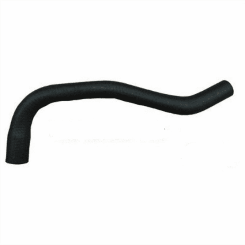 Jeep CJ Parts, Jeep Fuel Filler and Vent Hoses for 1972-86 Jeep CJ-5 ...