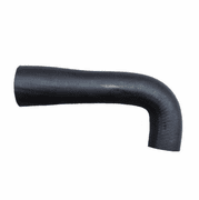 MTS Gas Tank Fill & Vent Hoses | Bernie's CJ Jeep Parts