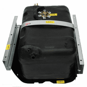 MTS Gas Tanks and Sending Units | Bernie's CJ Jeep Parts