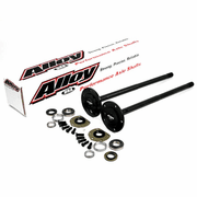 Jeep CJ Alloy Axle Shaft Kits, Alloy Ring & Pinion Sets - CJ Jeep Parts.com