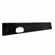 Jeep CJ7 Interior Parts 1976-1986 | Bernie's CJ Jeep Parts