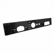 Jeep CJ7 Interior Parts 1976-1986 | Bernie's CJ Jeep Parts