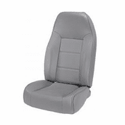 Rugged Ridge Standard Front Bucket Seat for Jeep CJ-5, CJ-7