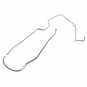 Jeep CJ Replacement Fuel Lines for CJ-5, CJ-7, & CJ-8 - CJ Jeep Parts.com