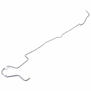 Jeep CJ Replacement Fuel Lines for CJ-5, CJ-7, & CJ-8 - CJ Jeep Parts.com