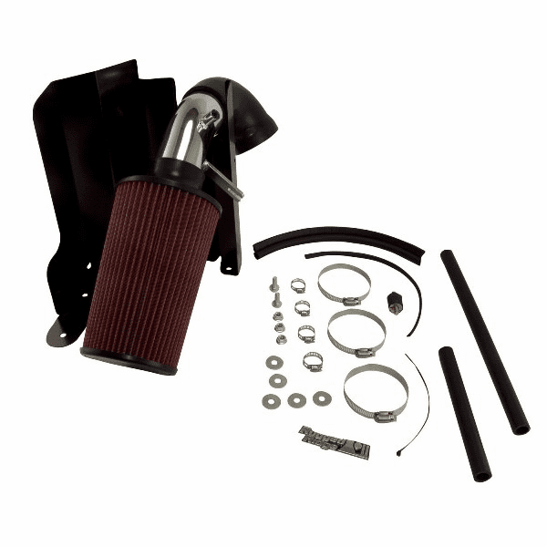 Jeep Performance Engine Parts & Jeep Performance Accessories | CJ Jeep ...