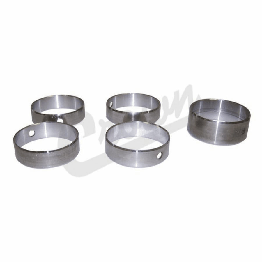 Jeep AMC 304 (5.0L) 8 Cylinder Engine Parts for 1971-81 Jeep CJ