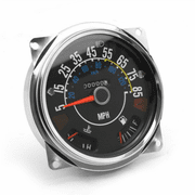 Jeep CJ7 Gauges 1976-1986 | Bernie's Jeep Parts
