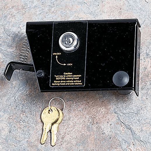 AMC Jeep CJ5 Body Parts, 1972-1983 Jeep CJ5 Body Parts | CJ Jeep Parts