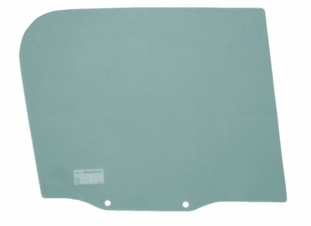 Jeep Glass, Jeep Replacement Windshield Glass and Door Glass for 1968 ...