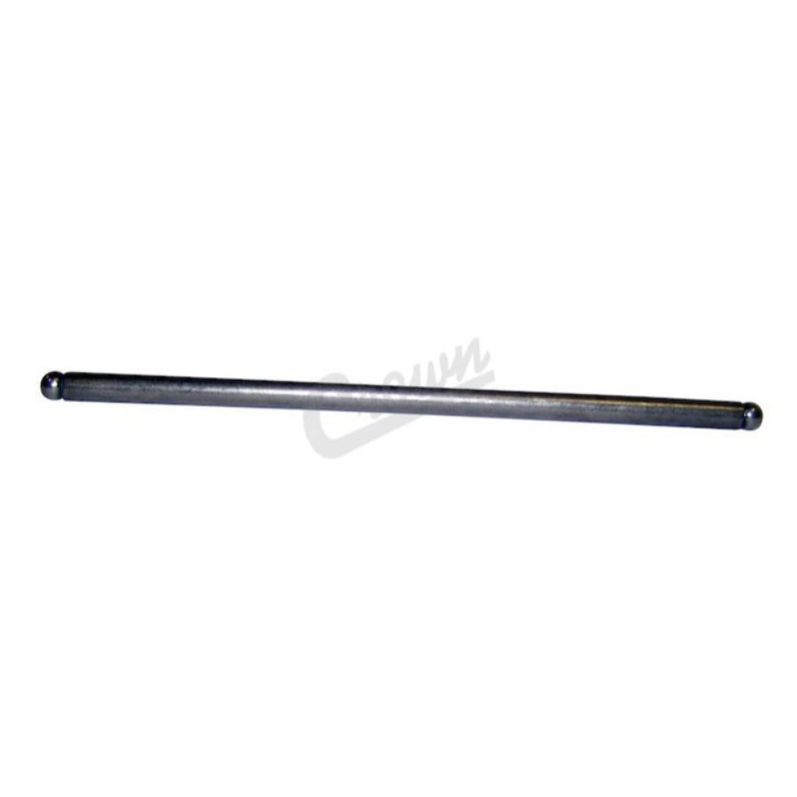 CJP 3214014 Push Rod, AMC 304 Engine 1971-1981 Jeep CJ-5, CJ-7 Models ...