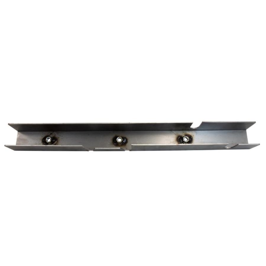RB2014R Center Frame Mount Right Side for 1987-1995 Jeep Wrangler YJ ...