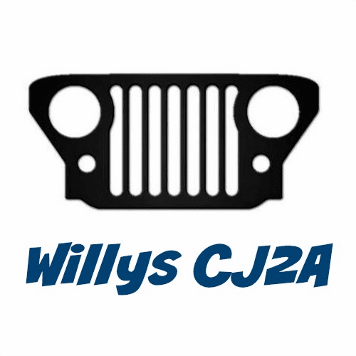 Jeep Replacement Parts | Bernie's CJ Jeep Parts