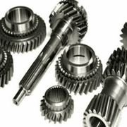 Willys CJ2A Parts 1945-1949 | Bernie's CJ Jeep Parts