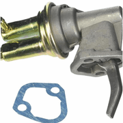 Willys Jeep CJ2A Parts 1945-1949 | Bernie's Jeep Parts