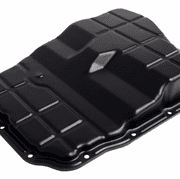 Jeep Wrangler JL Parts 2018-2025 | Bernie's Jeep Parts