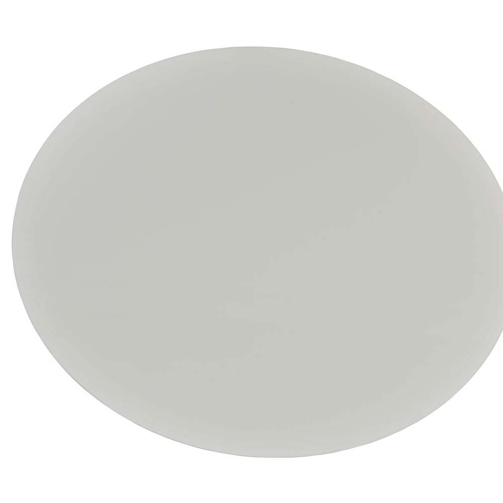 36" Wood Veneer Round Table Top - Modern In Designs