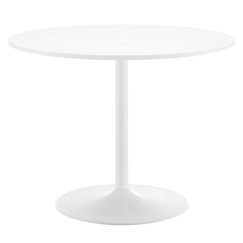Amuse 40" Dining Table - Modern In Designs