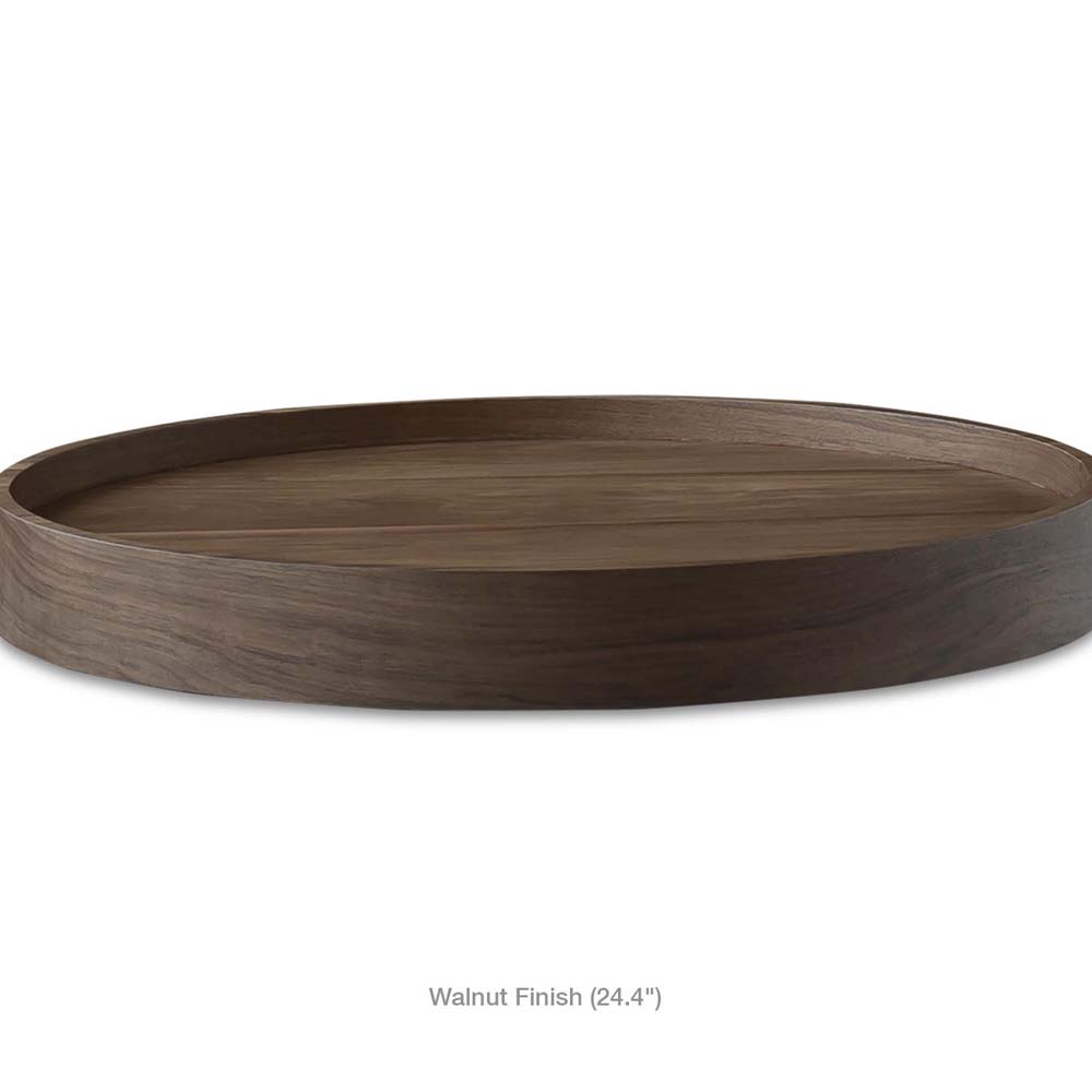 Celine Tray A - Modern In Designs