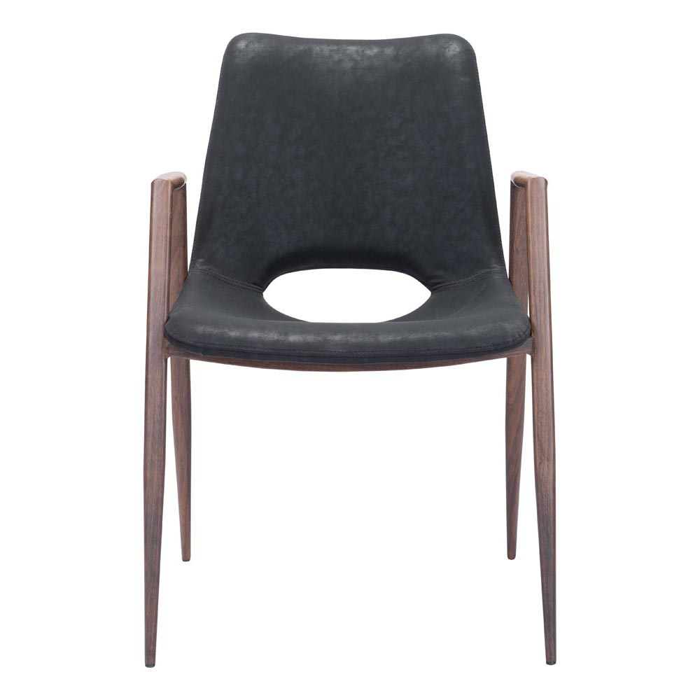 Desi Dining Chair Set of 2 - Modern In Designs
